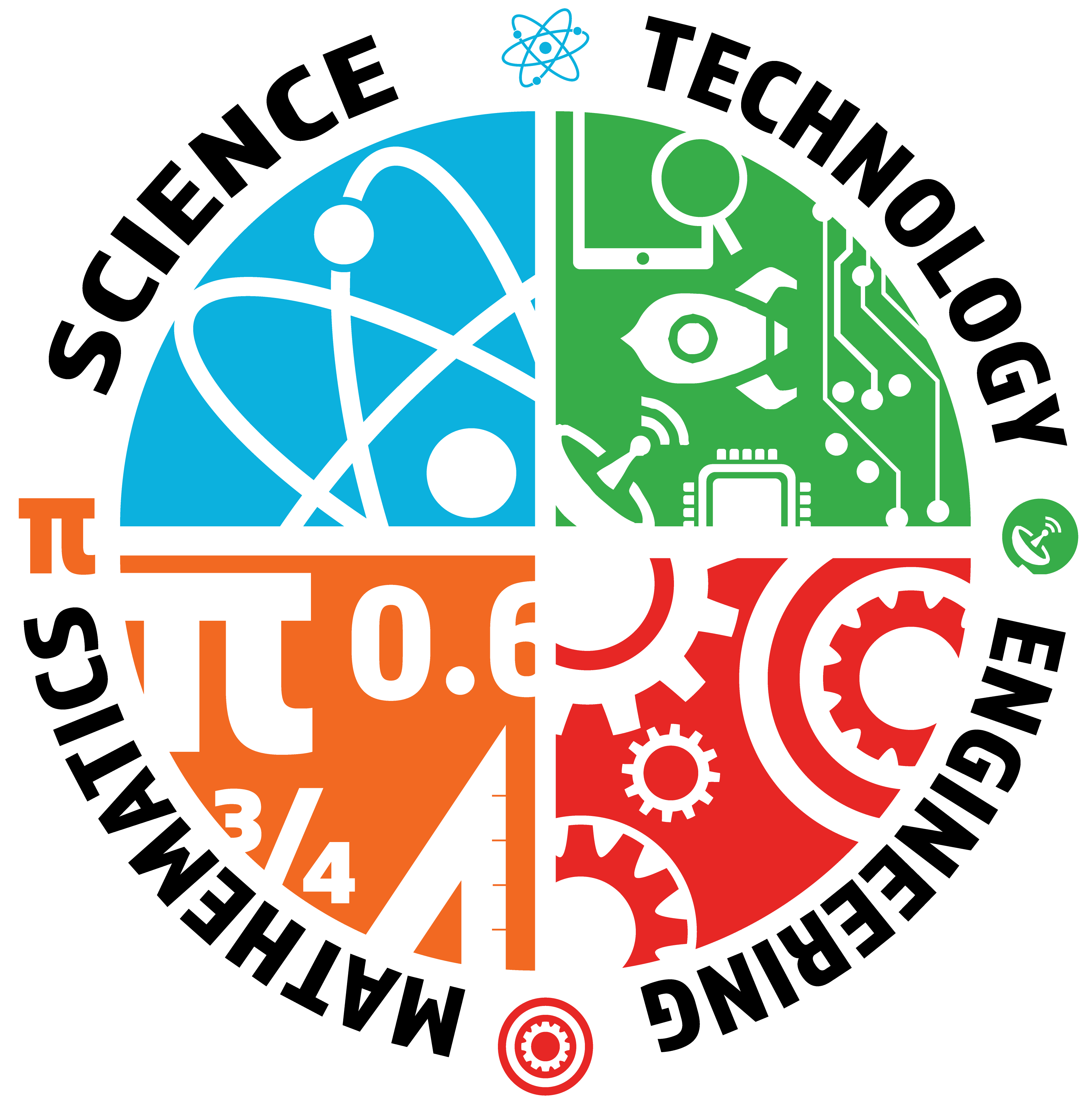 STEM Club Curriculum – CEF Ontario Web Store